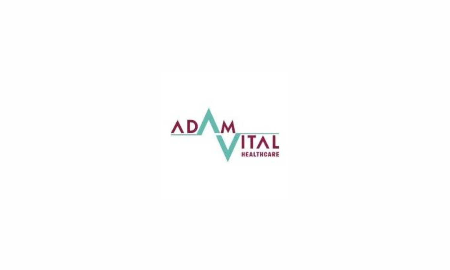 Adam Vital Healthcare Group
