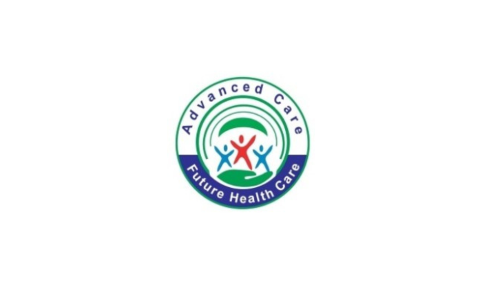 Advanced Care Group UAE