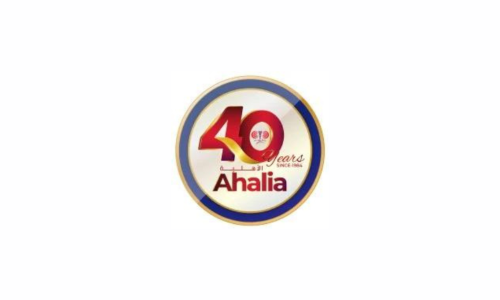 Ahalia Hospital Abu Dhabi