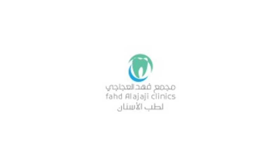 Ajaji.clinic