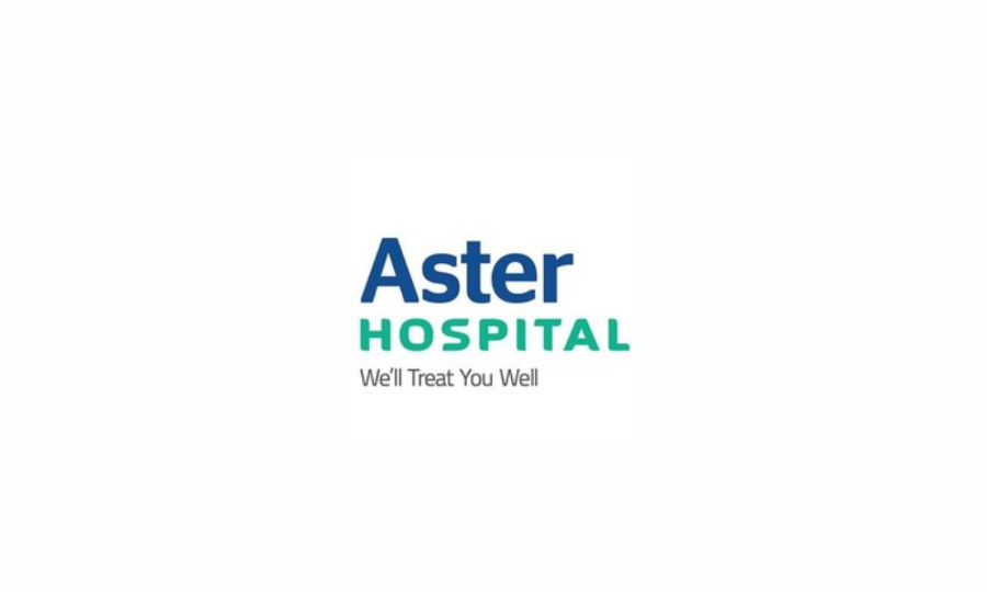 Aster Hospitals UAE