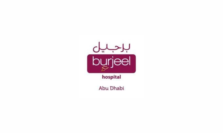 Burjeel Hospital Careers and Company Profile