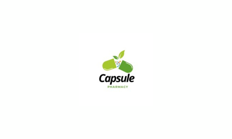 Capsule Pharmacy LLC