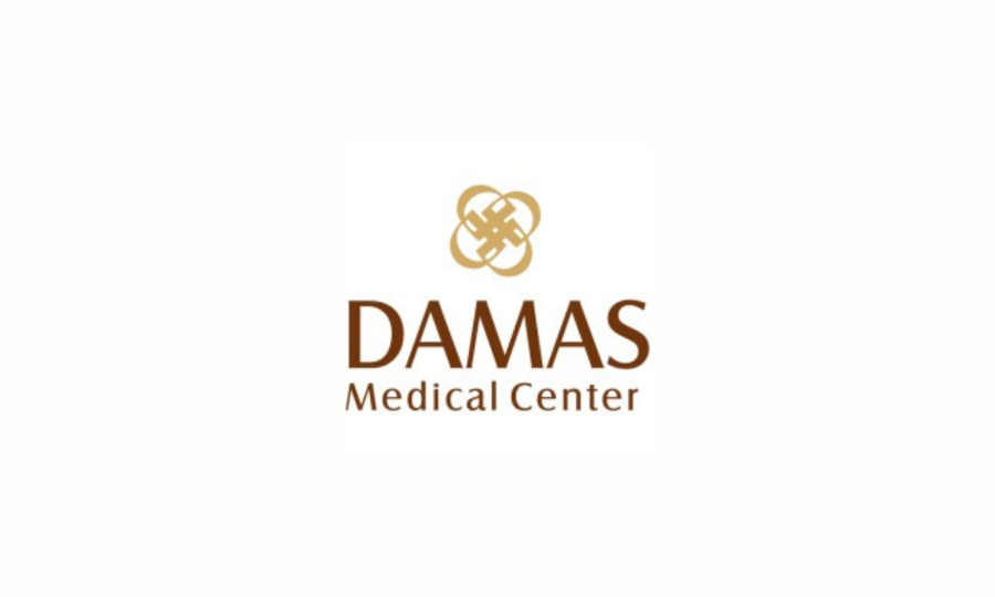 Damas Medical Center