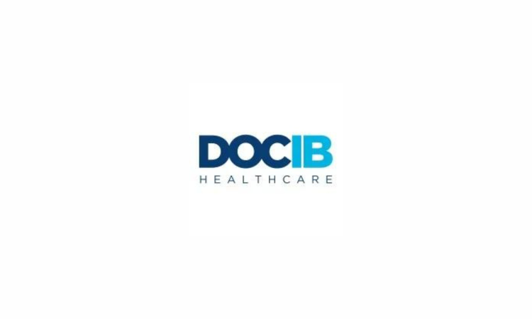 DOCIB Healthcare