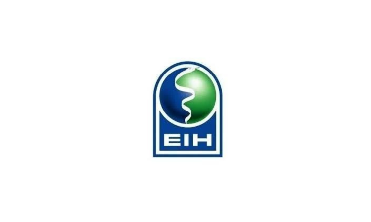 Emirates International Hospital Careers and Company Profile
