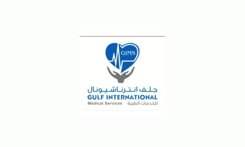 Gulf International Medical Services