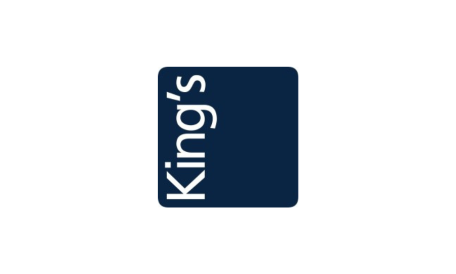 King's College Hospital London - UAE Company Profile & Overview