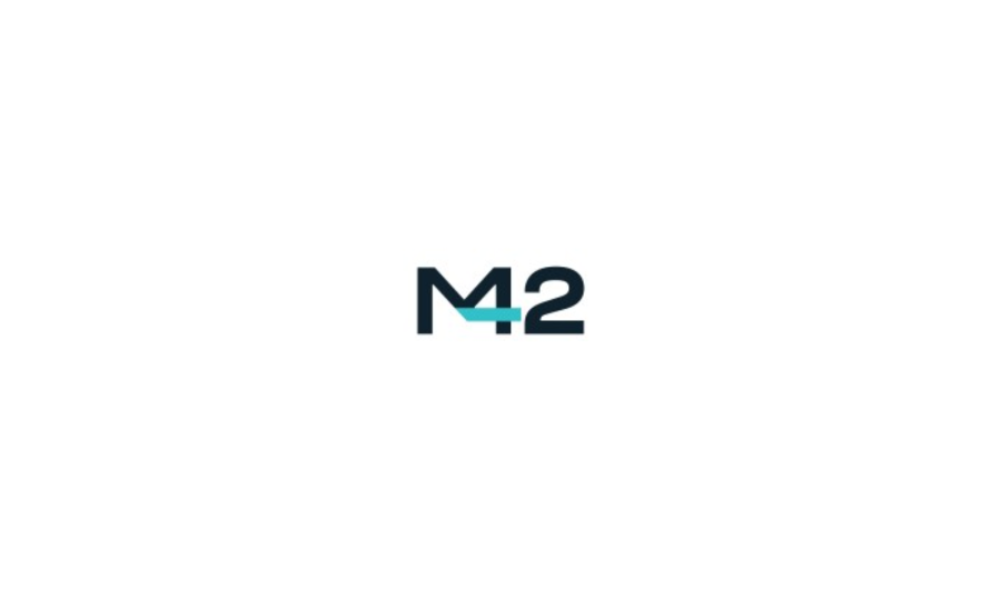 M42 Health