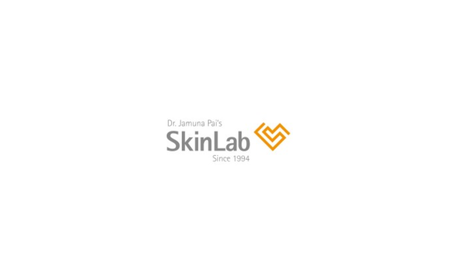 SkinLab by Dr. Jamuna Pai
