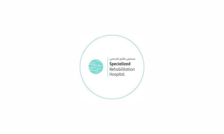 Specialized Rehabilitation Hospital - Capital Health Company Profile ...