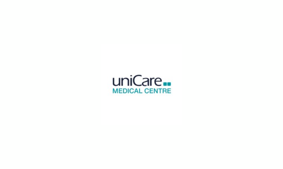 uniCare Medical Centre