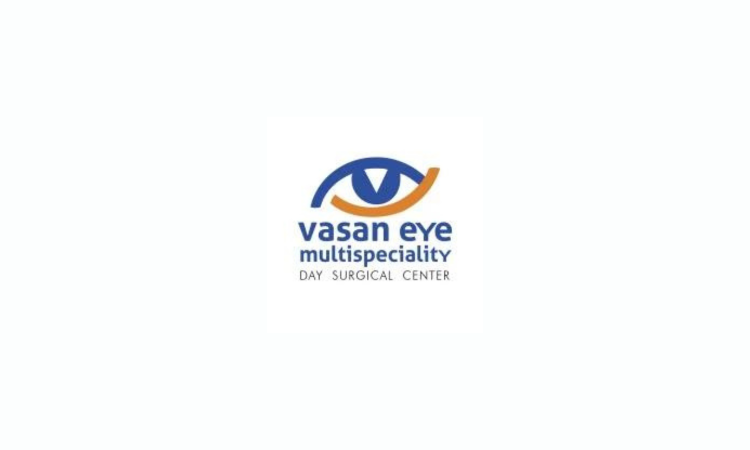 Vasan Eye & Multispeciality Careers and Company Profile
