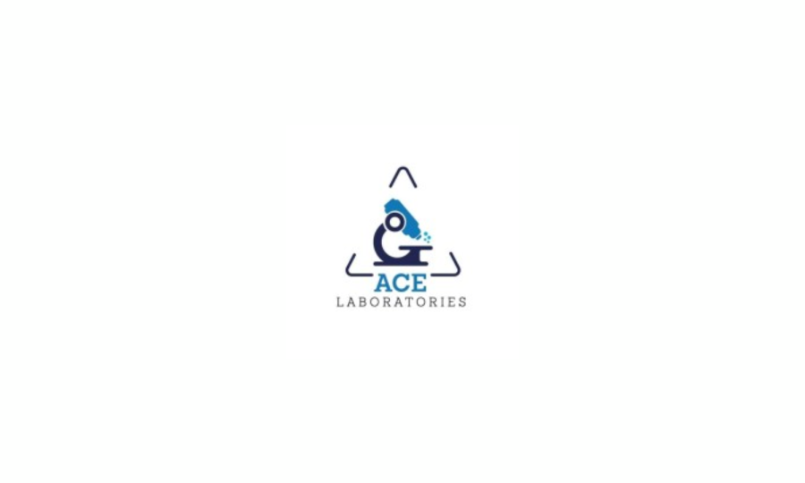 ACE Laboratories