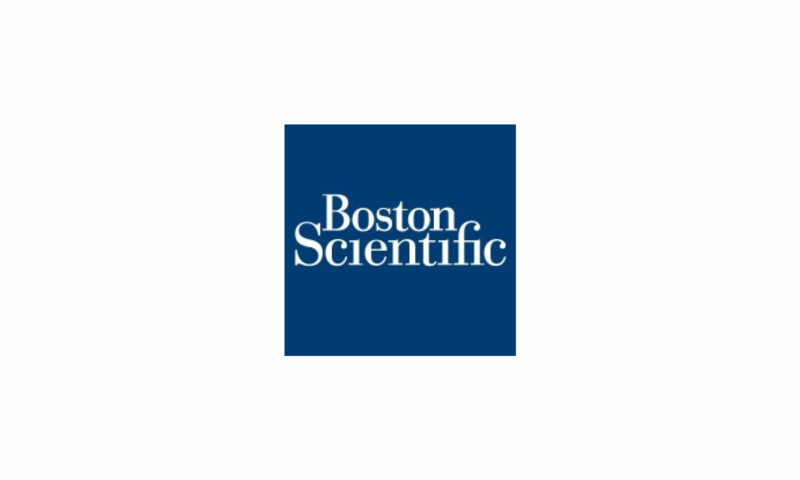 Boston Scientific