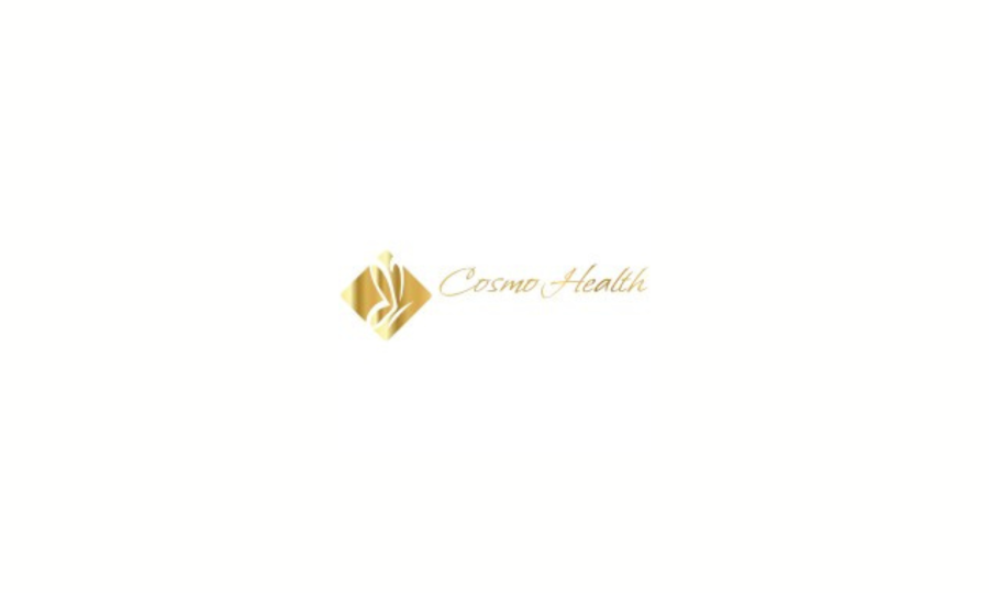 Cosmo Health Medical Center