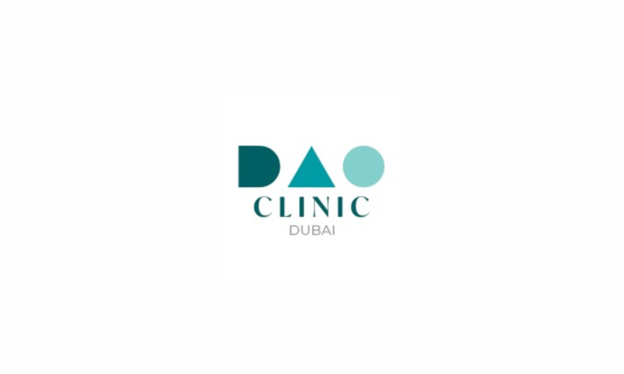 DAO CLINIC DUBAI