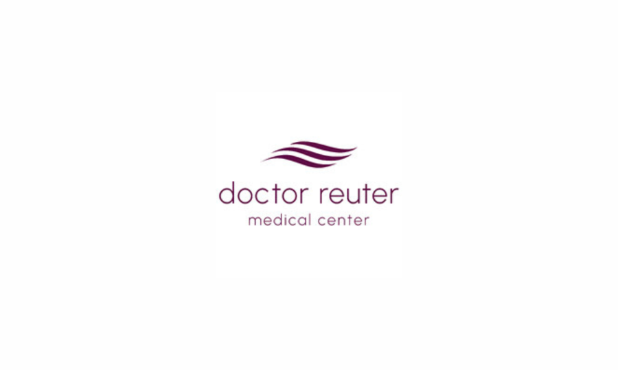 Doctor Reuter Medical Centers