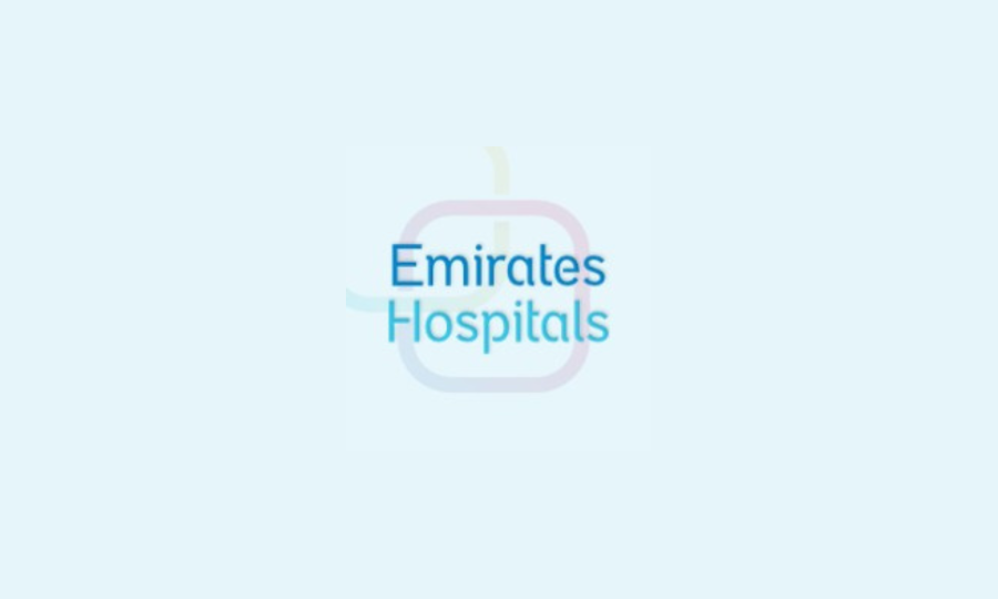 Emirates Hospitals Group