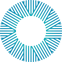 Outpatient (OPD) Nurse