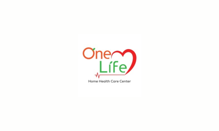 ONELIFE HOMEHEALTHCARE