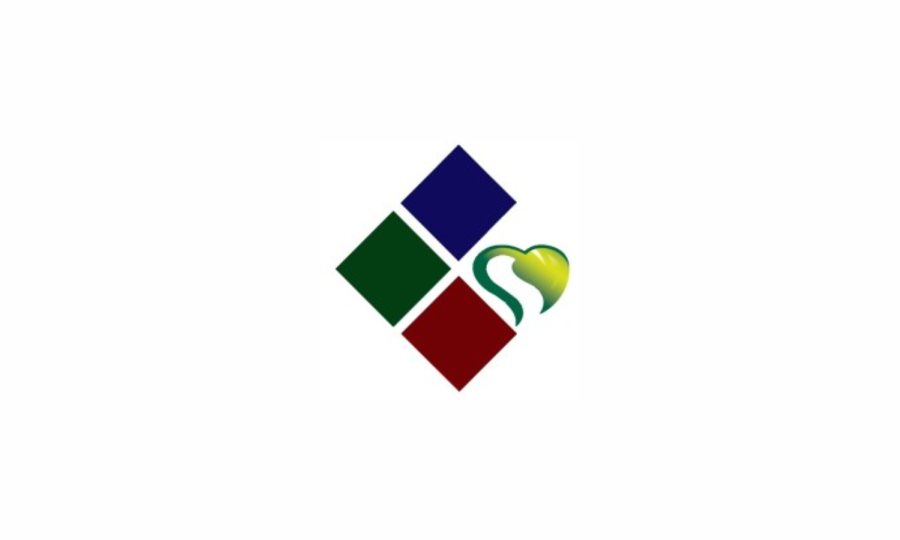 Saudi Health Services Company Ltd.