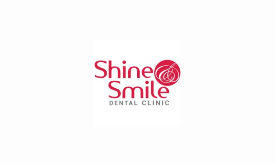 Shine And Smile Dental Clinic Group