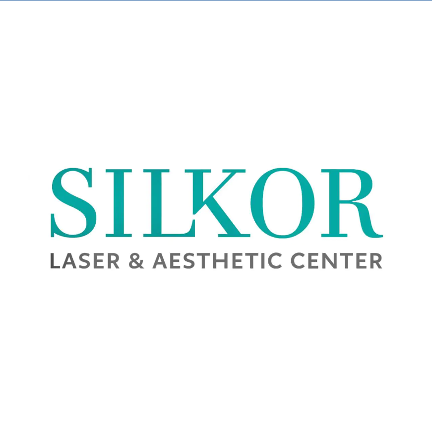 Silkor Laser & Aesthetic Center
