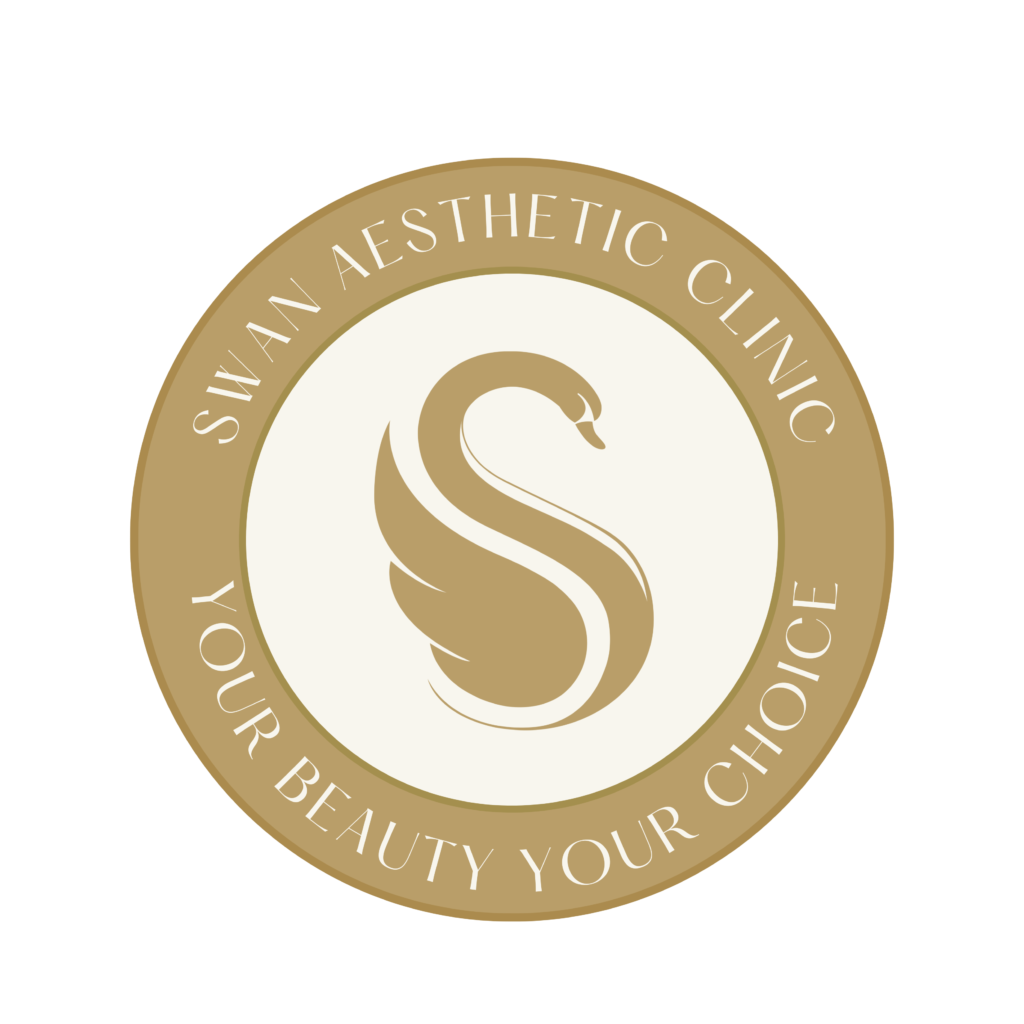 Swan Clinic