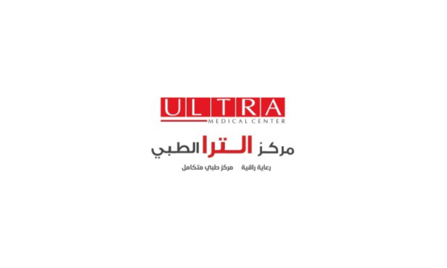 Ultra Medical Center