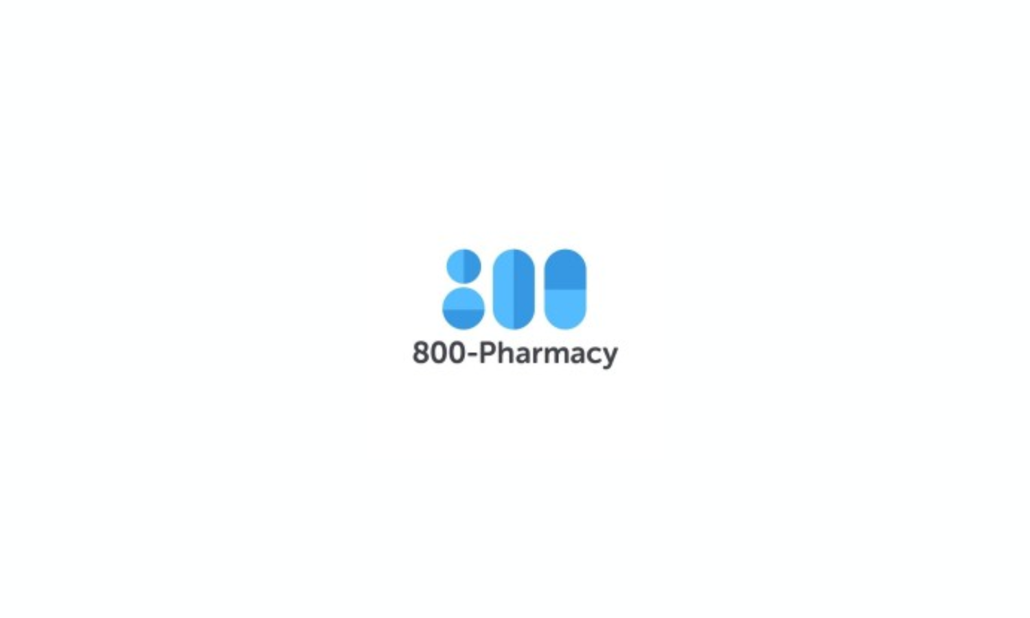 800 Pharmacy