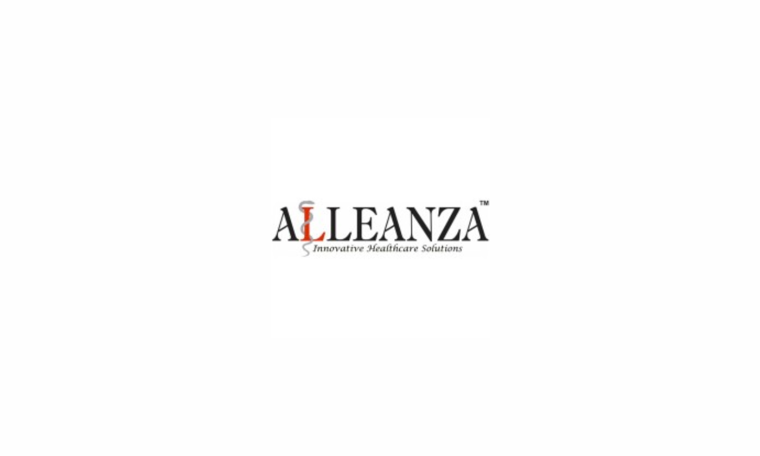 Alleanza Healthcare MENA