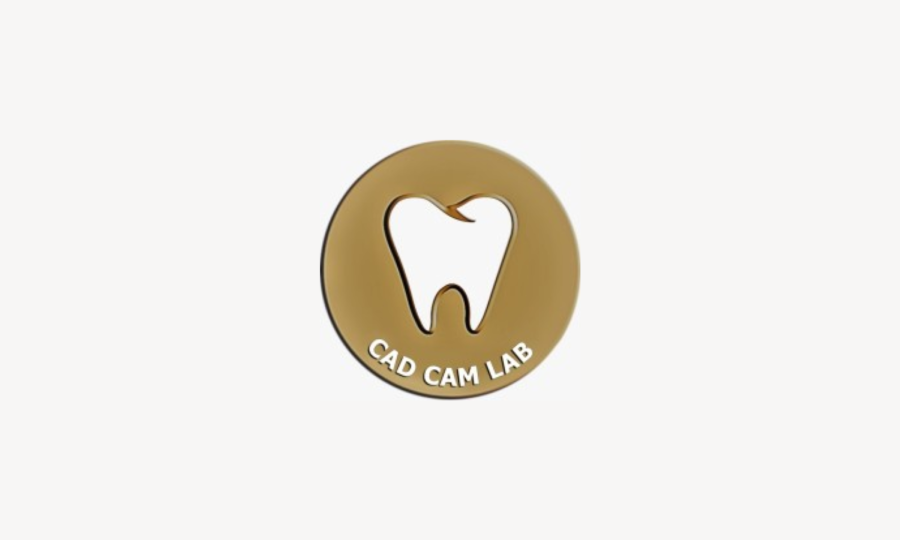 CAD CAM DENTAL LAB LLC