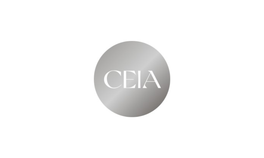 Ceia Clinic