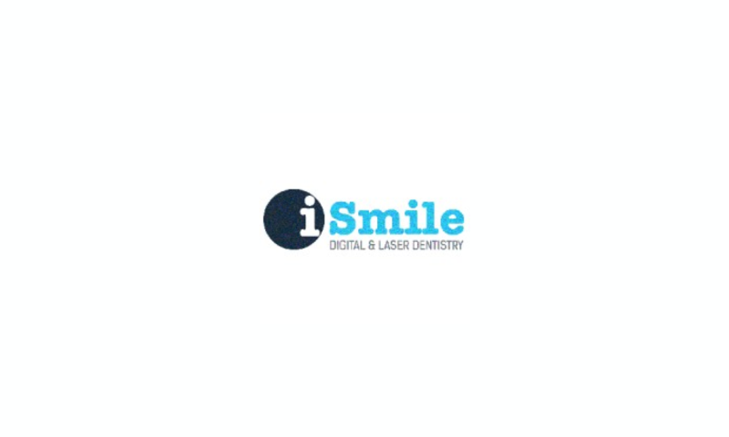 I Smile Dental Center