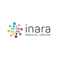 Inara Medical Center