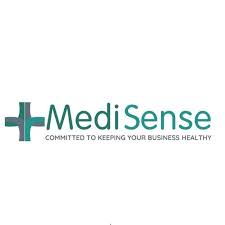 Medi Sense Clinic