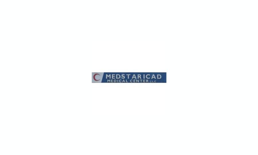 Medstar ICAD Medical Center