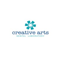 Creative Arts Dental Laboratory
