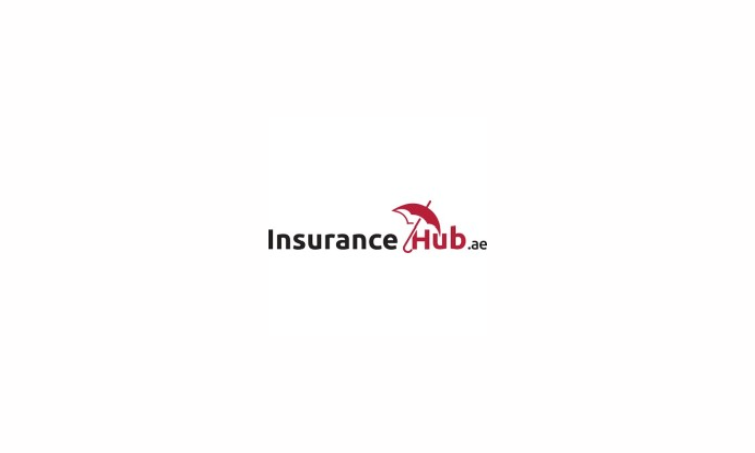 Insurancehub.ae