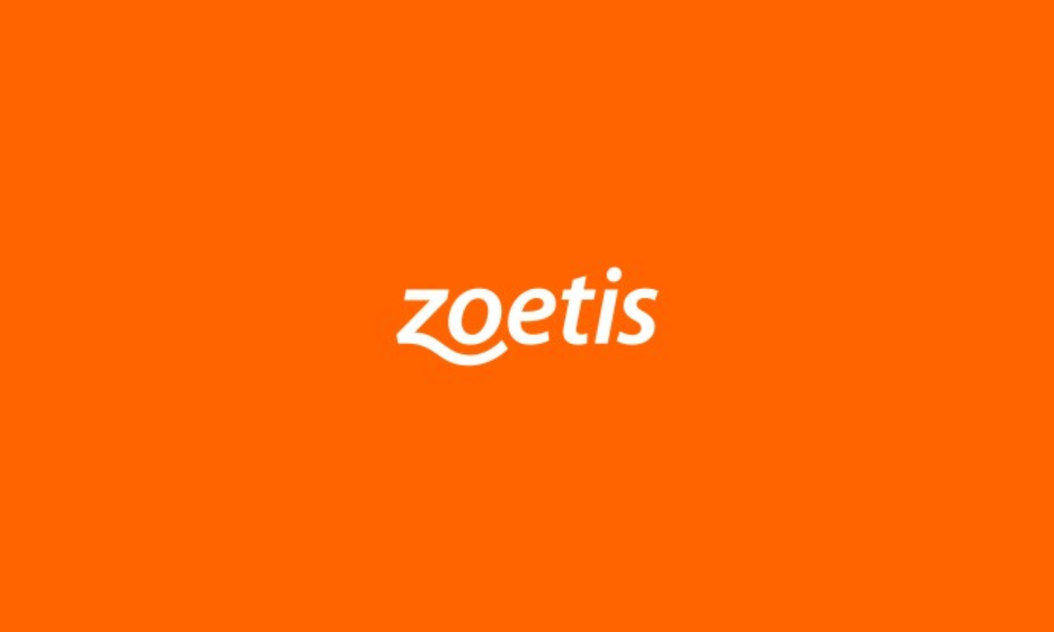 Zoetis