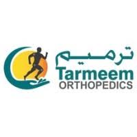 Tarmeem Orthopedic and Spine Specialty Hospital