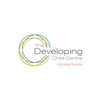 The Developing Child Centre