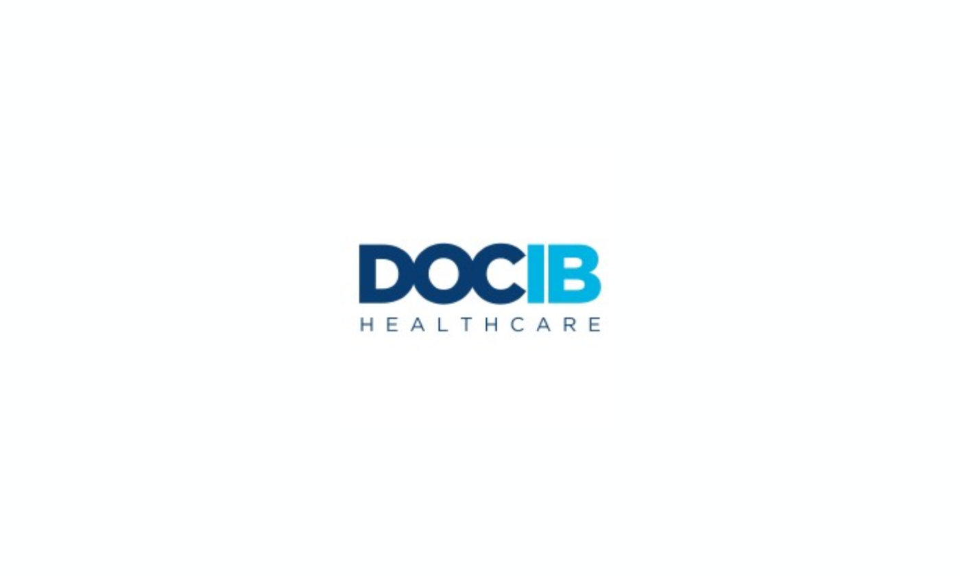 DOCIB Pharmacies & Clinic