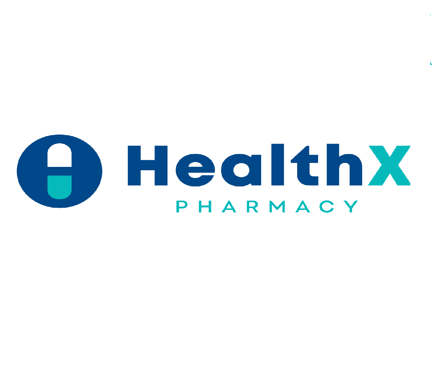 Healthx Pharmacy Group