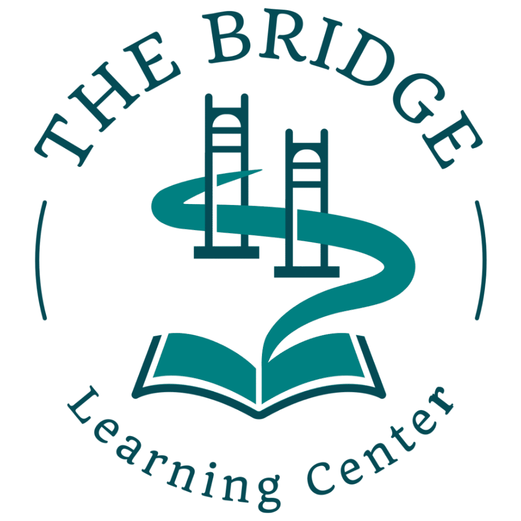The Bridge Learning Center