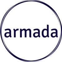 Armada Healthcare
