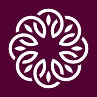 Pulse Therapy and Learning Center