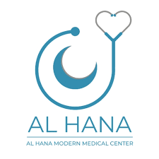 Al Hana Modern Medical Center