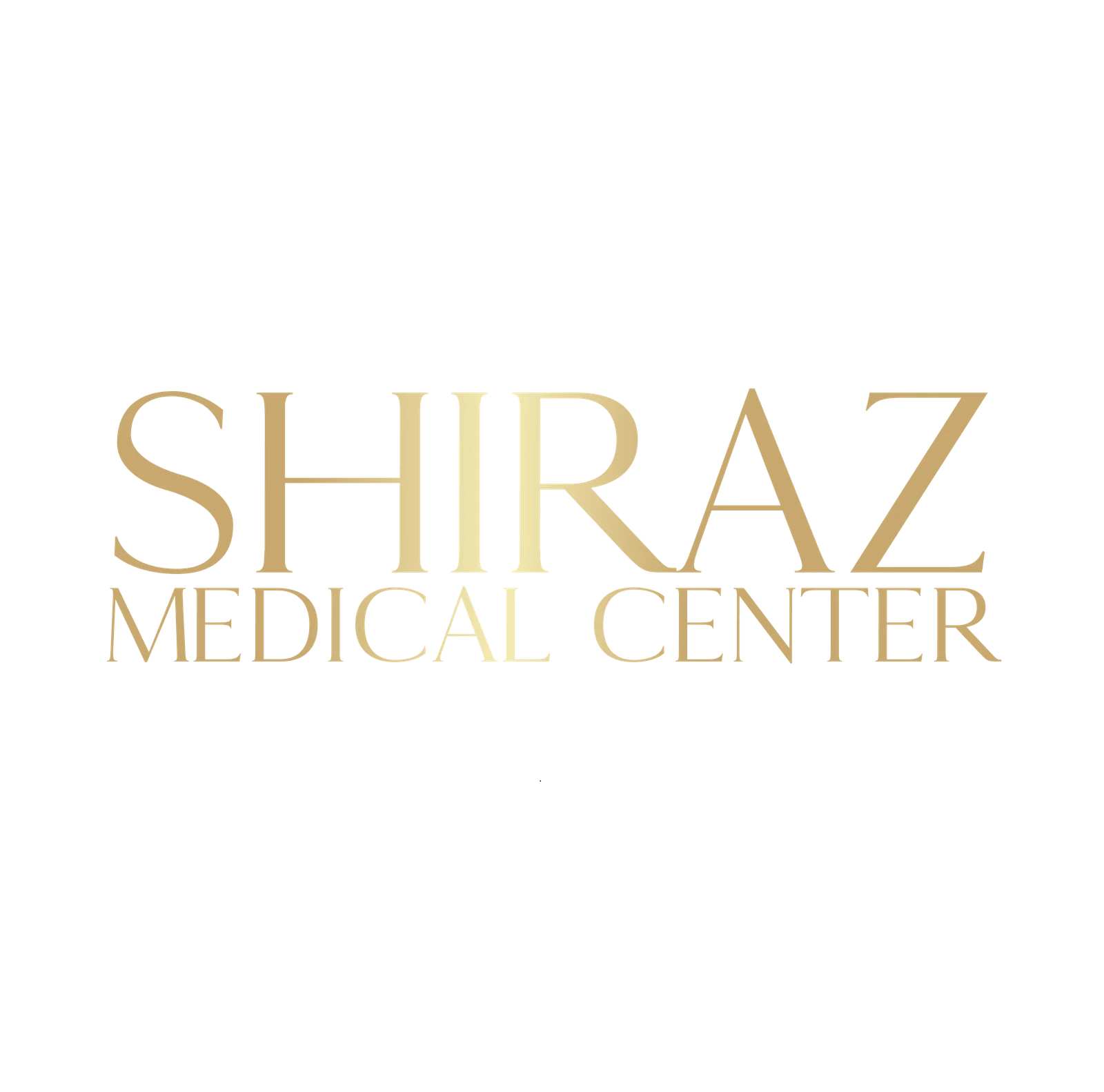 Shiraz Medical Center